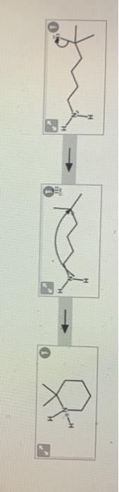 Solved Part 2 (1 point) Identify the two unique common | Chegg.com