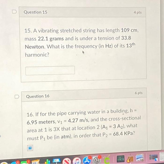 Solved Question 8 3 pts 8. A satellite of mass 847 kg is | Chegg.com Solved Question 8 3 pts 8. A satellite of mass 847 kg is | Chegg.com