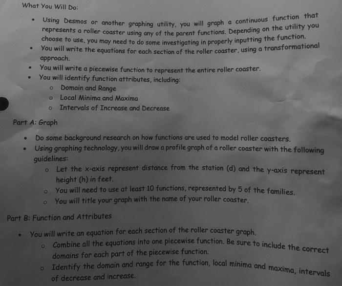 Solved PLS HELP!!!!!!!!!!!!!!!!!!!!!!!!!!!can someone please | Chegg.com Solved PLS HELP!!!!!!!!!!!!!!!!!!!!!!!!!!!can someone please | Chegg.com