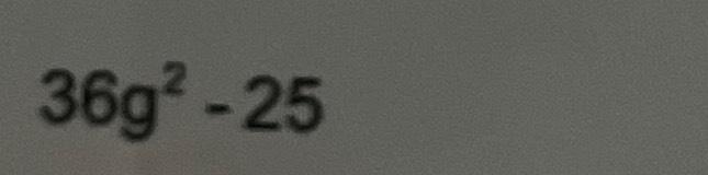 Solved 36g2-25 | Chegg.com