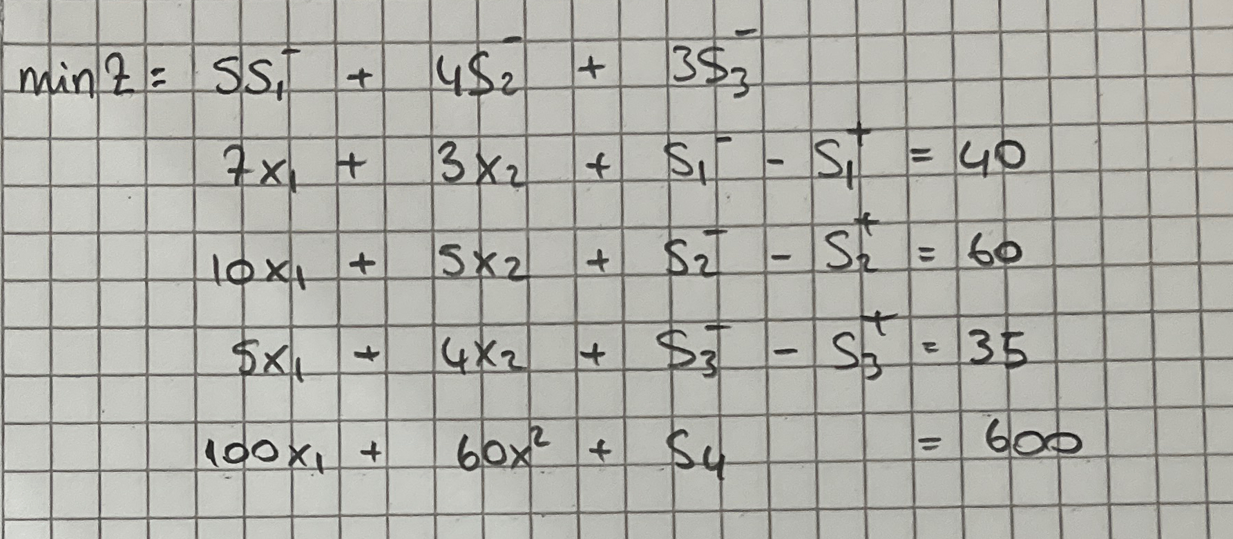 Question | Chegg.com