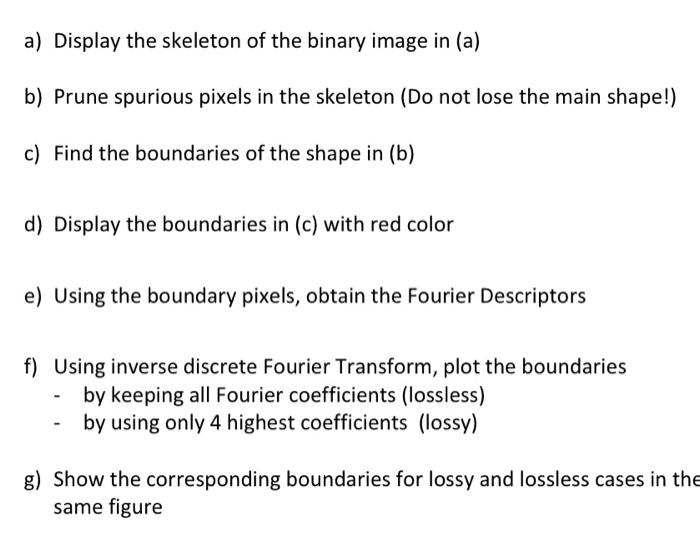 Solved I Need Help Regarding This On Matlab My Code Does Not