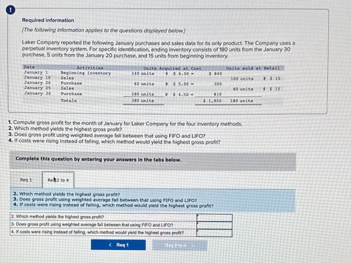 Solved i will make sure to give thumbs up! thank you for | Chegg.com