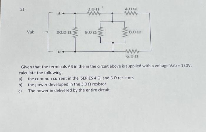 Solved Final PART 11 Multiple Choice Spring 2022 All work to | Chegg.com