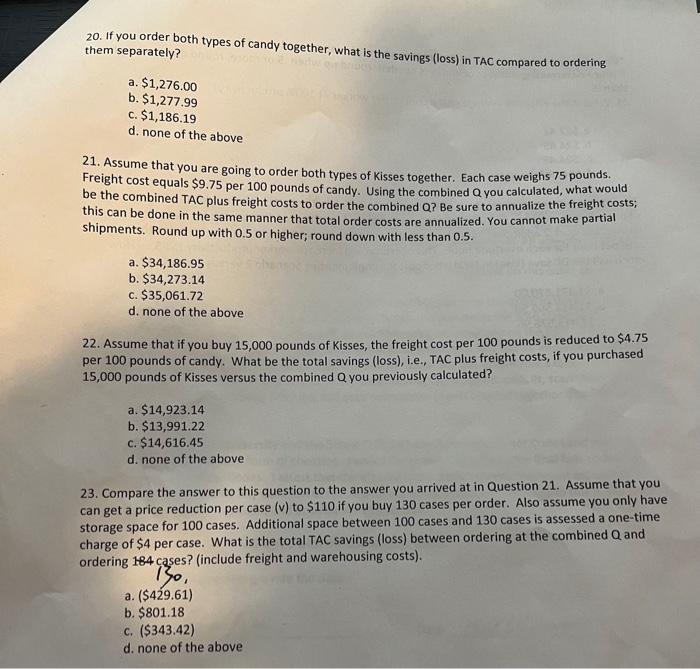 Solved Please solve all questions of this problem steps by | Chegg.com