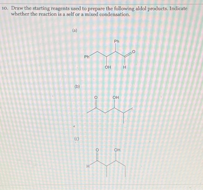 Solved Draw all structures, lone pairs, formal charges, | Chegg.com