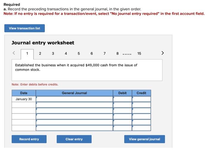 Solved \begin{tabular}{|l|r|r|} \hline \multicolumn{3}{|c|}{ | Chegg.com