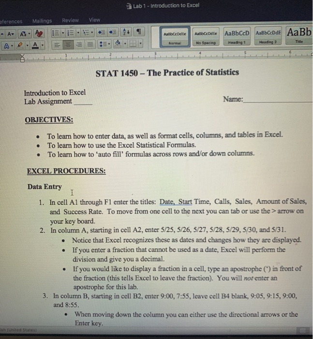 Solved A AaBbce de Aabbccde AaBbCcD AaBbCcDde Aa Bb Aabbccd | Chegg.com
