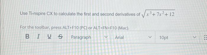 Solved please do it asap | Chegg.com