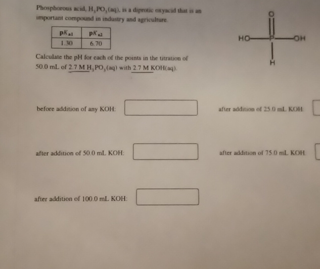 Solved can you please explain how to solve | Chegg.com