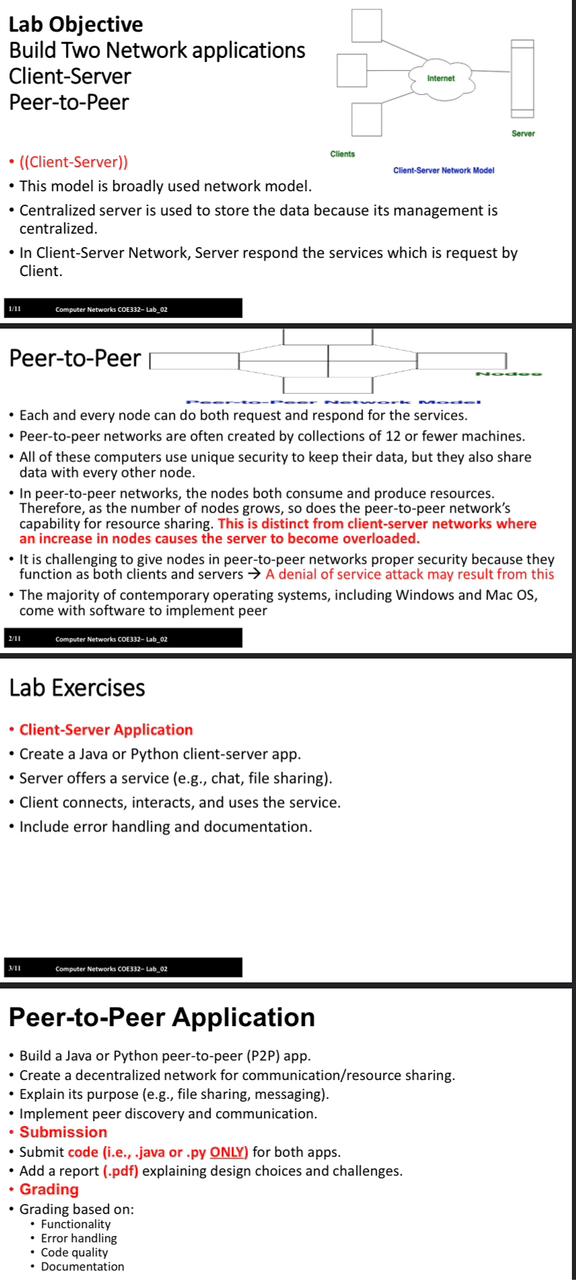 Solved i want it in java language please | Chegg.com