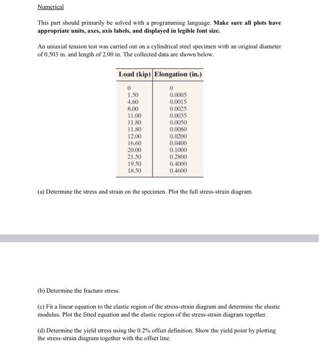 Solved can you please solve this problem the other example | Chegg.com