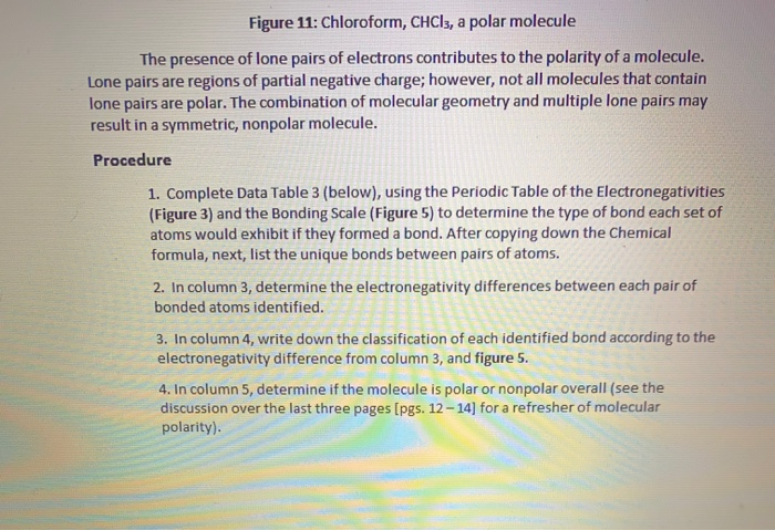 2 3 4 Part B Molecular