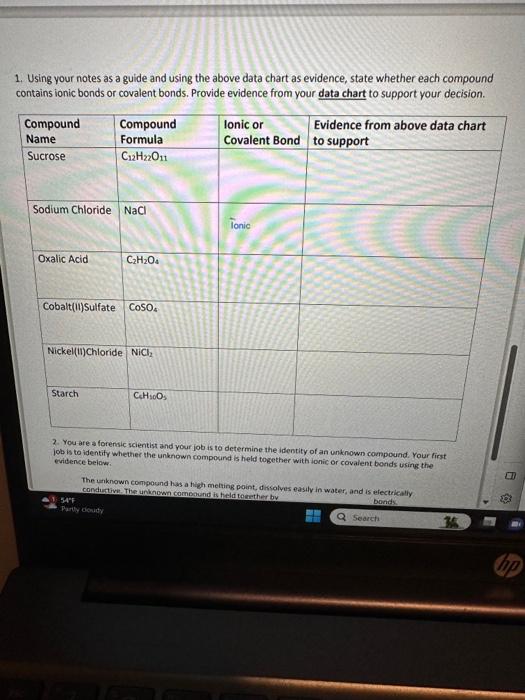 Solved Different components of the electrocardiogram (ECG) | Chegg.com