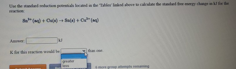 Solved Use the References to access important values if | Chegg.com