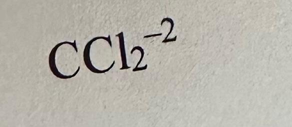 Solved I want lewis structure , 3D model and the molecular | Chegg.com