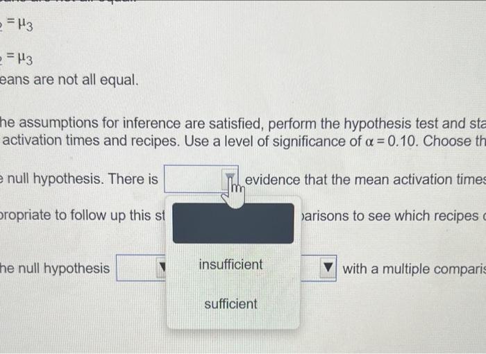 Solved Timed assignment. Need help asap please ! Have 1.5 | Chegg.com