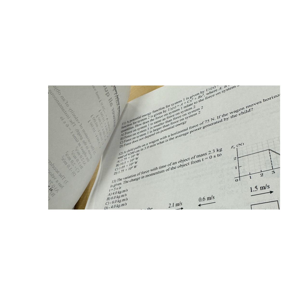 12 ﻿& 13 | Chegg.com