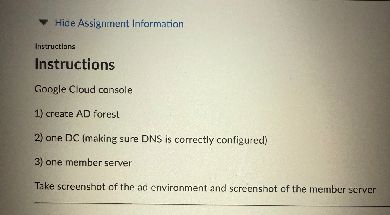 Solved Hide Assignment | Chegg.com
