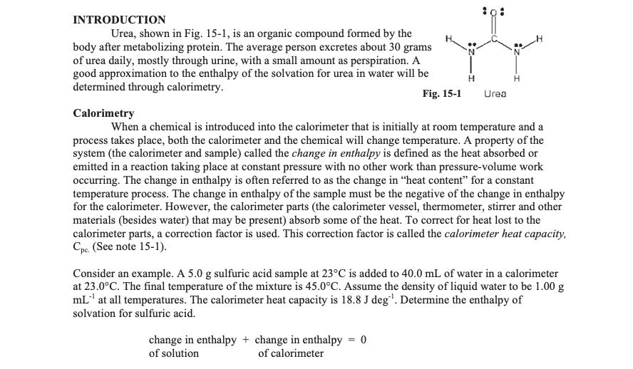 Solved please help me fill out the chart in the last | Chegg.com