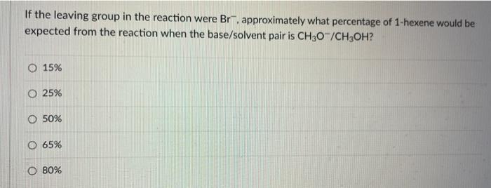 Solved A research group conducted an experiment, summarized | Chegg.com
