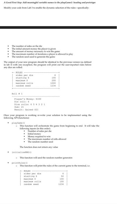 could you pleas ehelp me do this in c++ pleSe and | Chegg.com