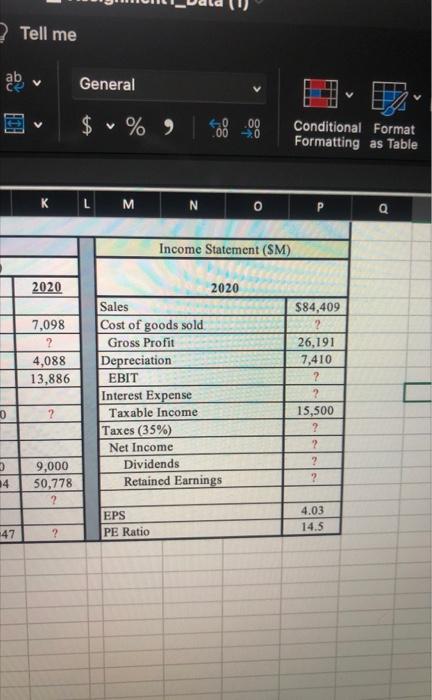 1. Calculate the number of shares outstanding for the | Chegg.com