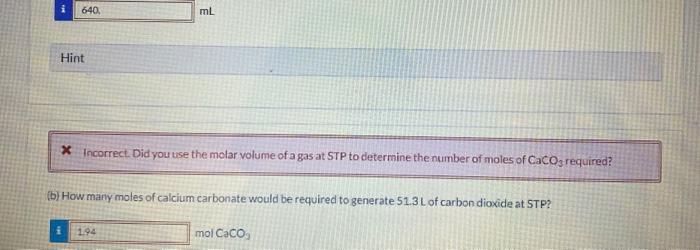 Solved If 2.18 g of sodium peroxide (Na2O2) react with water | Chegg.com