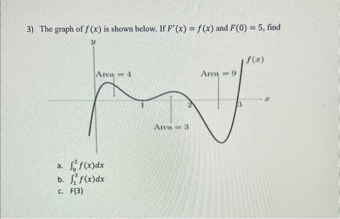 Solved 1) Give a parameterization for a right semicircle | Chegg.com