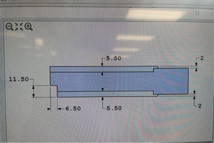 Solved ce on Ins Associate CSWA FULL exam: Question 4 of 14 | Chegg.com
