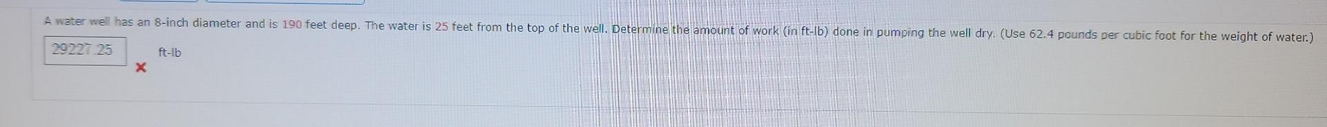 Solved xt-lb | Chegg.com