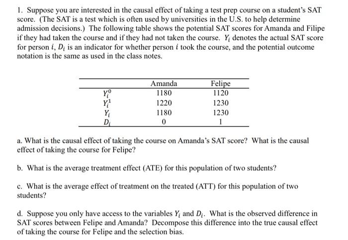 Solved Please show ALL work and answer ALL questions | Chegg.com