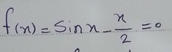 Solved Using the misalignment method, obtain an | Chegg.com