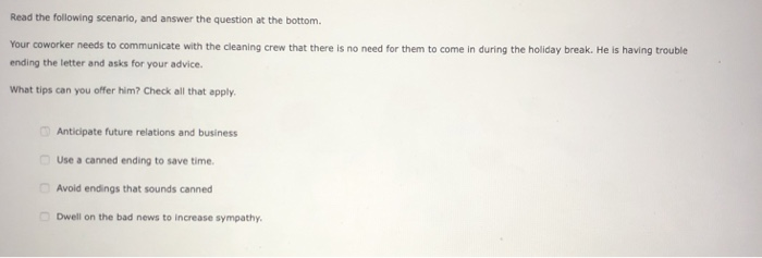 Solved Blogging on a regular basis represents an enormous | Chegg.com