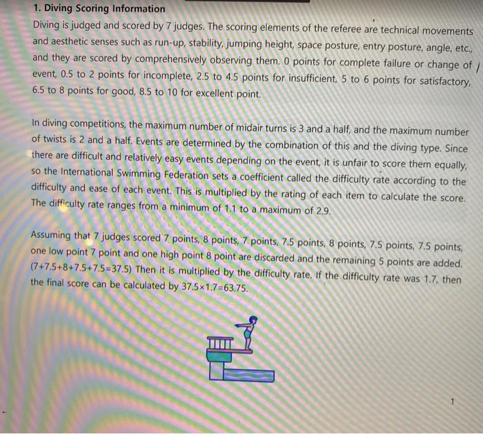 Solved I am taking advanced python class, but I have no idea | Chegg.com
