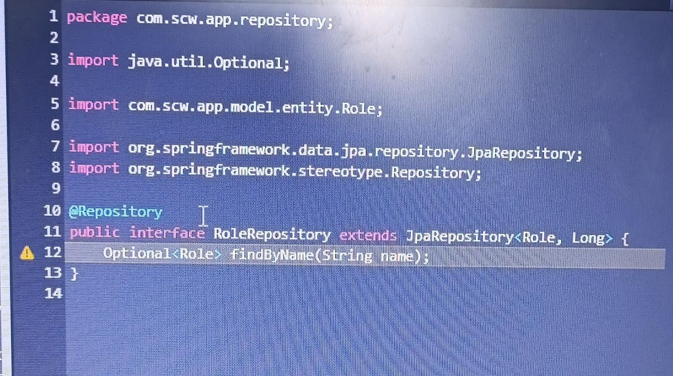 Solved Question | Chegg.com