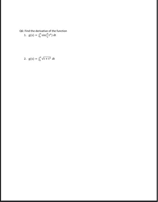 Solved HW 1 MTH203 2nd Semester 2022 Student's Name: | Chegg.com
