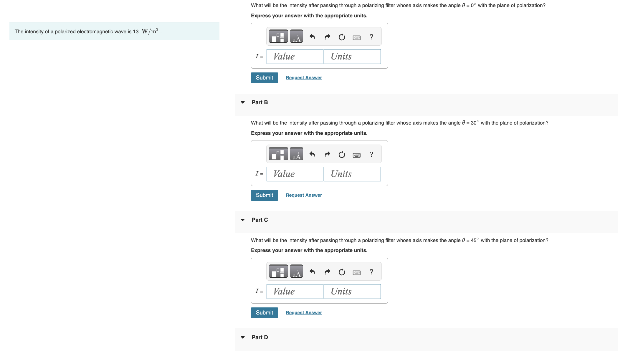 Solved How do I solve this? question 7 | Chegg.com