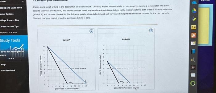 Solved atalos and Study Tools ental options : eletge Success | Chegg.com