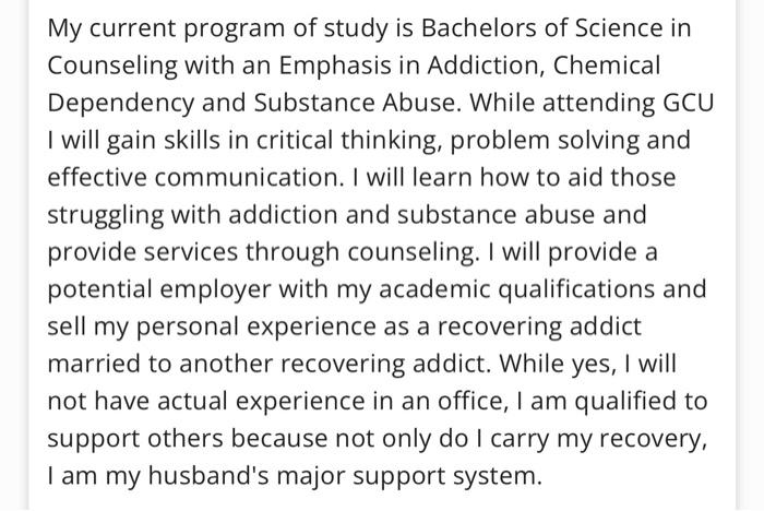 Solved In few words, provide s your substantive comment on | Chegg.com