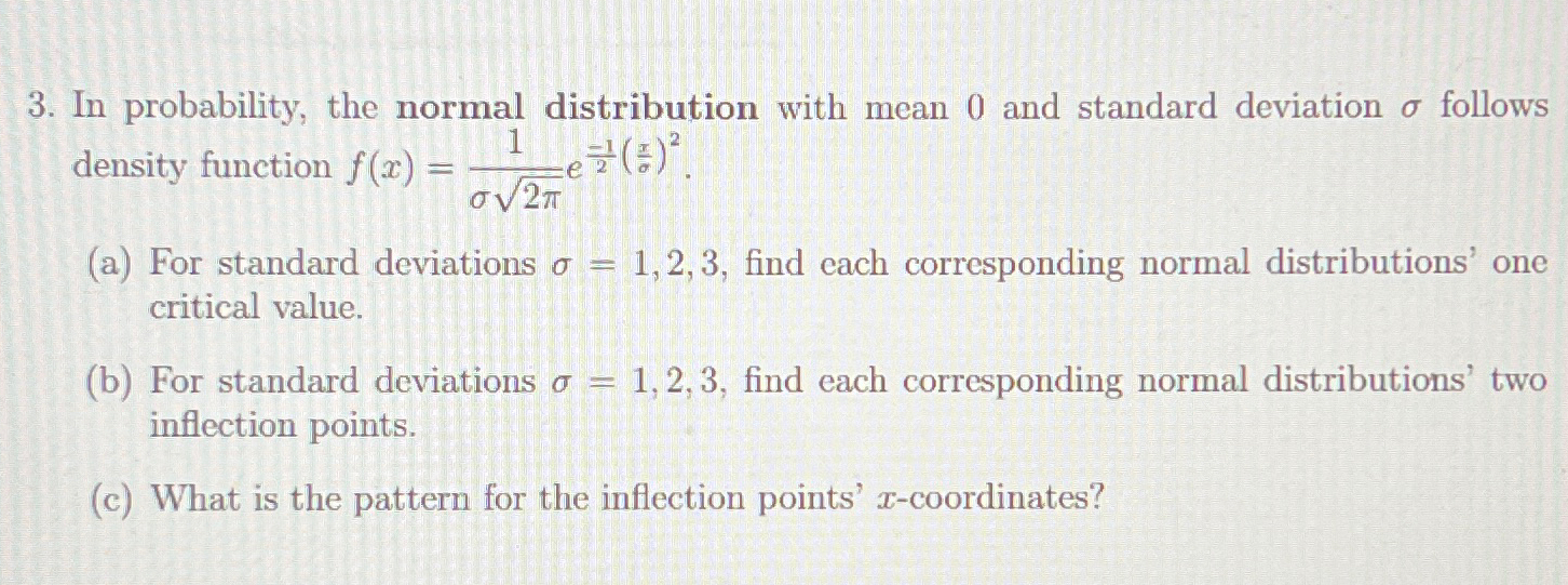Solved Code In Python Using Import Sympy ﻿thank You 
