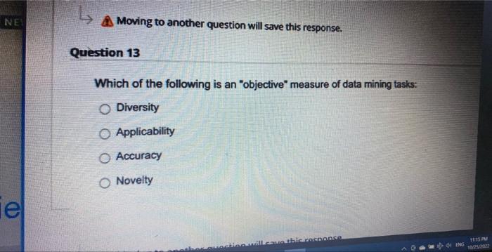 Solved As Moving to another question will save this | Chegg.com