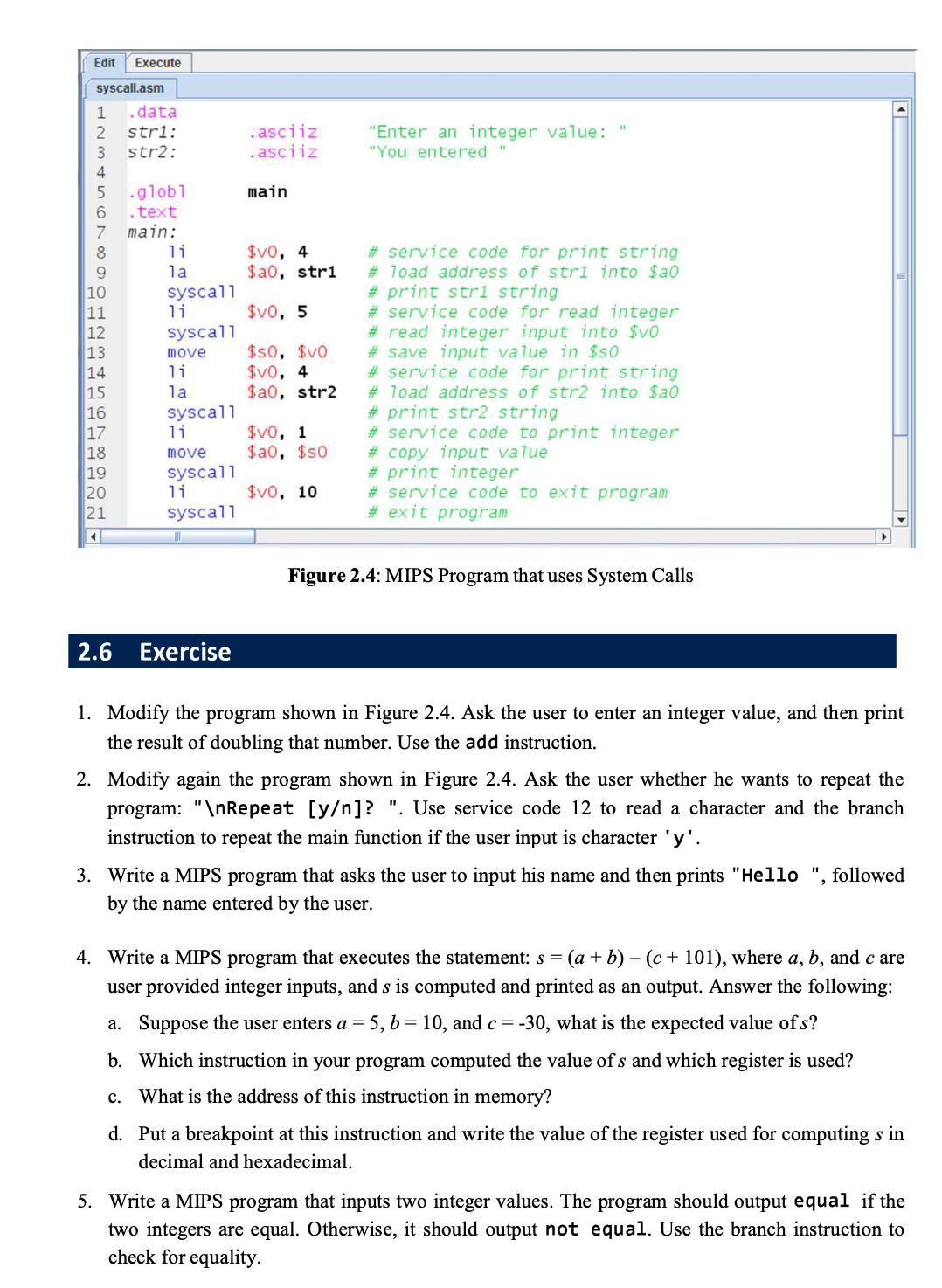 Solved Please answer carefully and don't copy paste from | Chegg.com