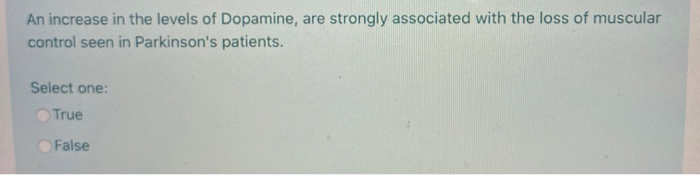 Solved The sympathetic system uses Ach, NE and E as | Chegg.com