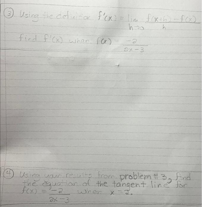 Solved please help me im desperate i need the work but i | Chegg.com