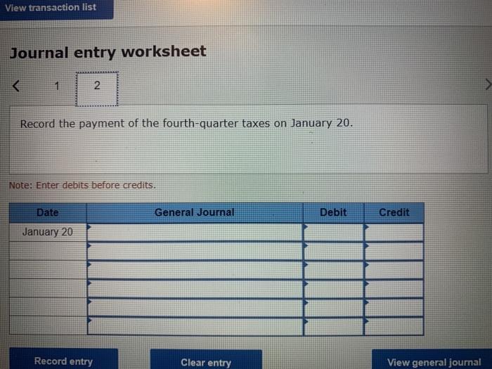 Solved 20 Nisht Corporation prepares financial statements | Chegg.com
