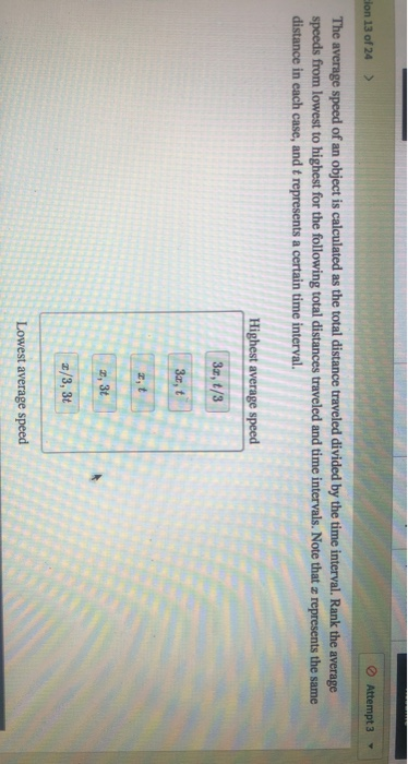 Solved In a Do-Nothing Machine, two | Chegg.com