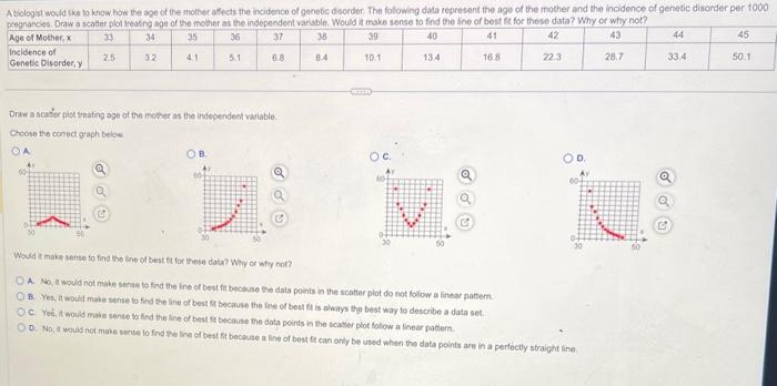 Solved In parts (a) and (b), use the given figure. (a) For | Chegg.com