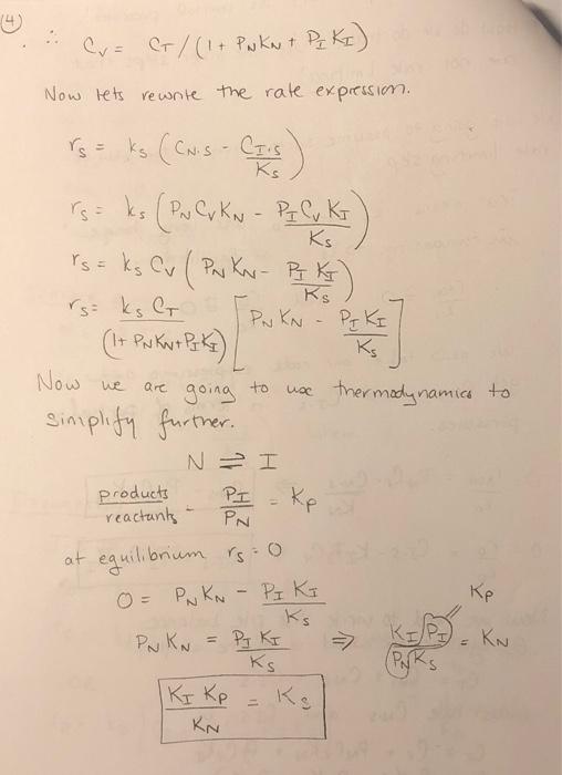 Solved Problem #2 Redo the in-class example assuming a dual | Chegg.com