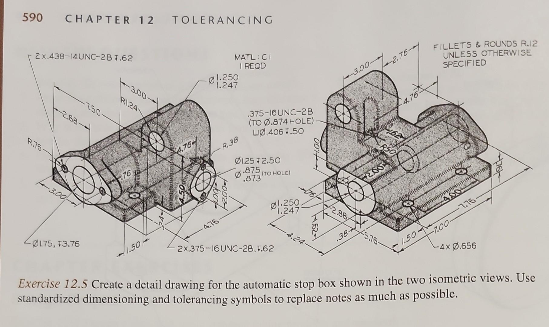 Solved Having trouble wrapping my head around creating a | Chegg.com